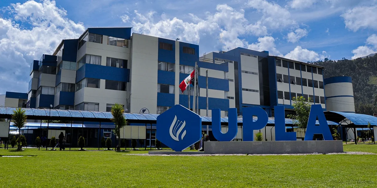 11.12 Condiciones básicas de calidad CBC - Sunedu - UPLA | Universidad ...